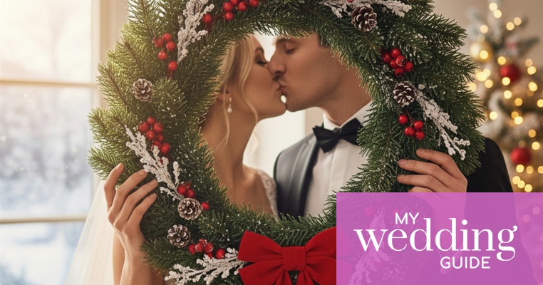 Welcome | My Wedding Guide