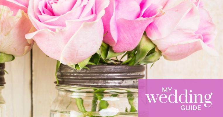 Welcome | My Wedding Guide